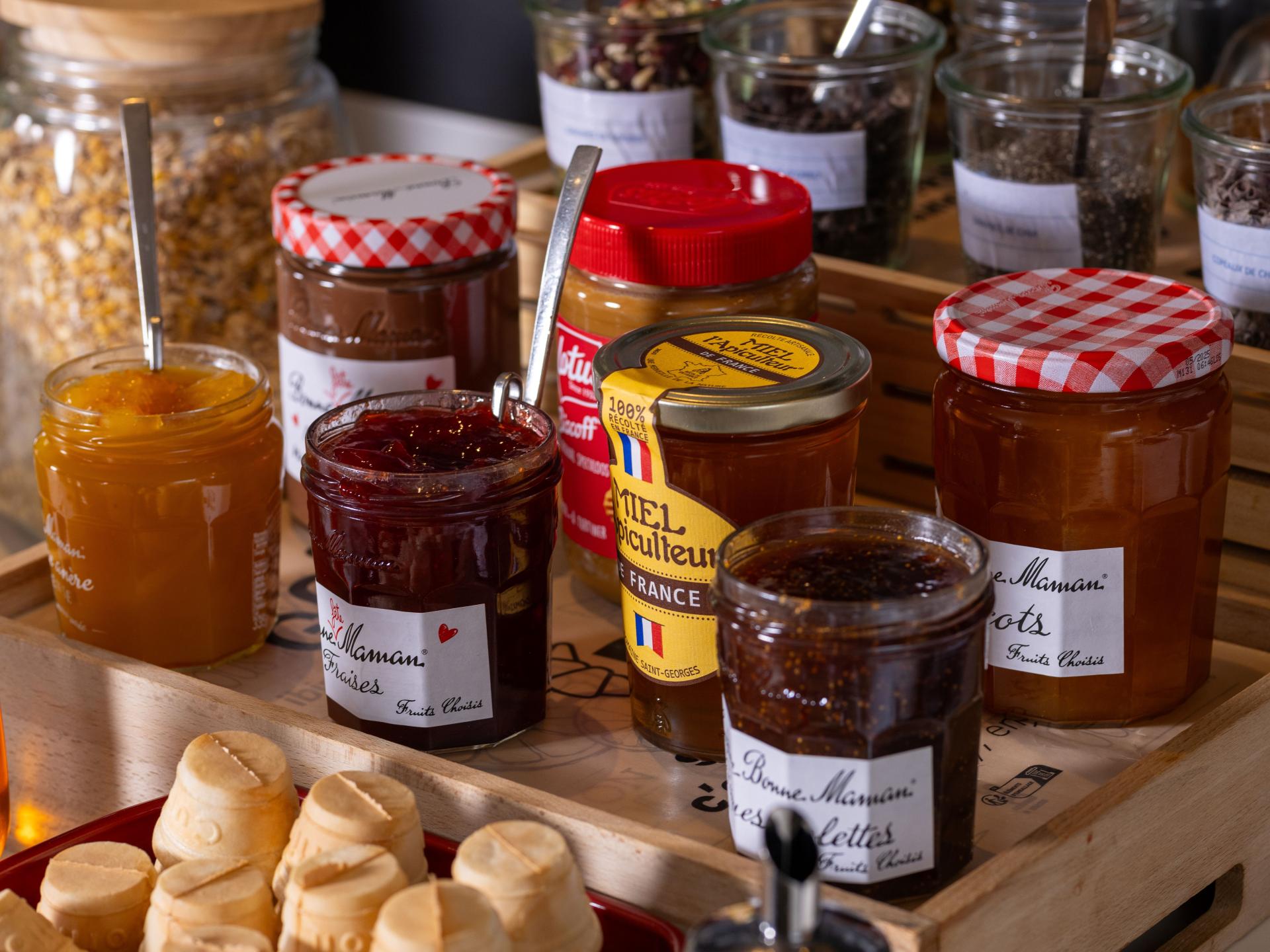 ibis Valenciennes | Clef Verte