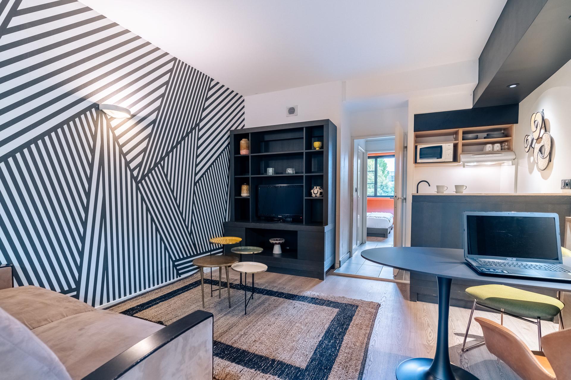 COWOOL VDA | Clef Verte